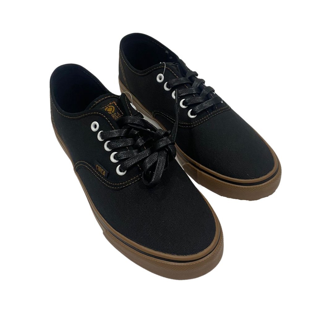 C1RCA ELEGANT – The Rail PH