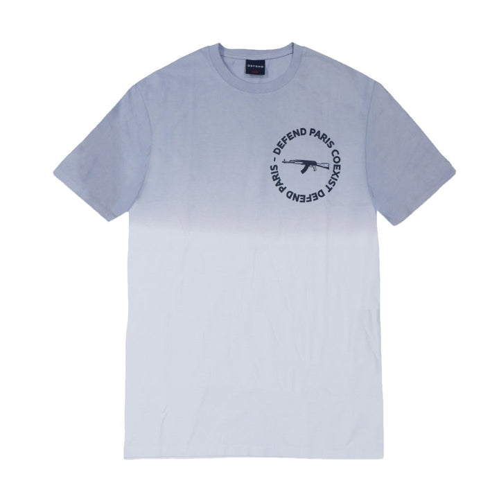 DEFEND TOPS – The Rail PH