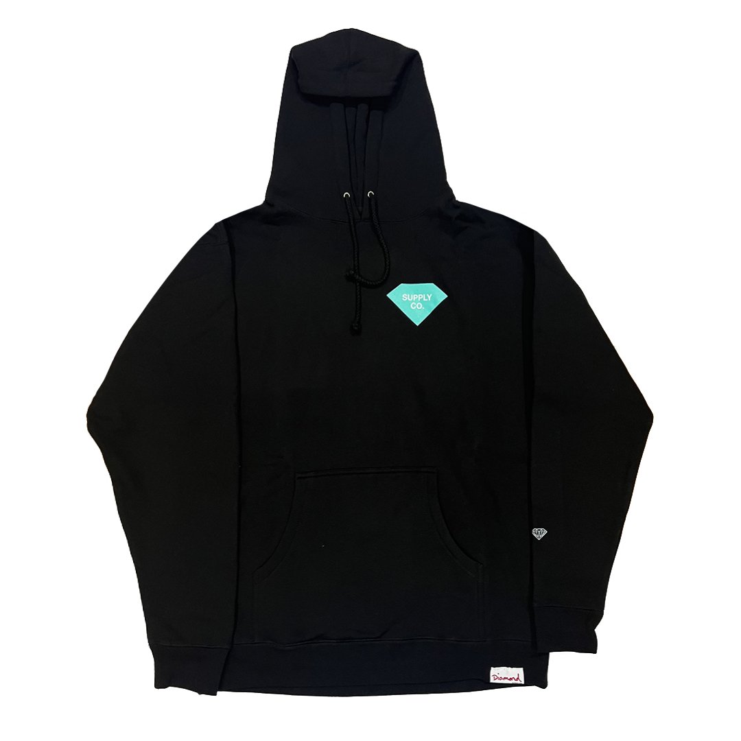 TOPS – The Rail PH
