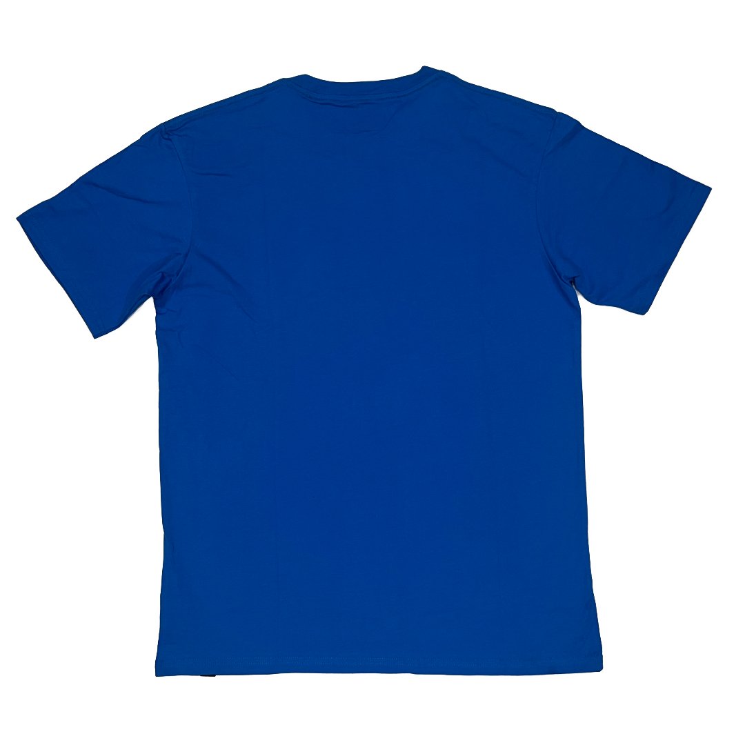 ILLEST FIRE EYE TEE – The Rail PH